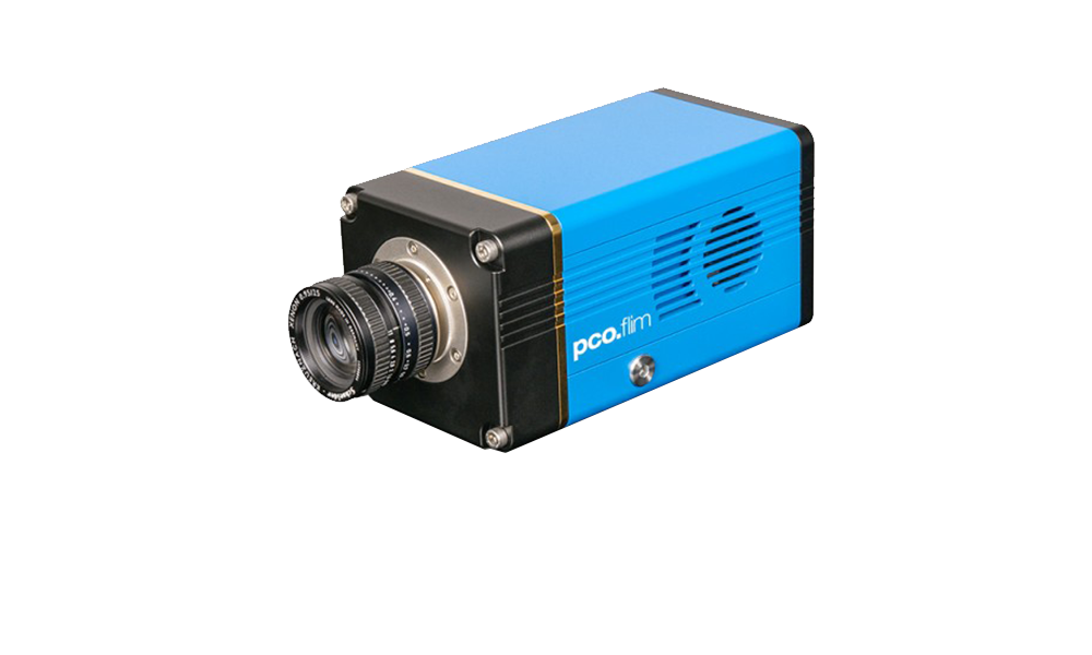 pco.flim-BeiJing RayLight Technology Co.,Ltd.