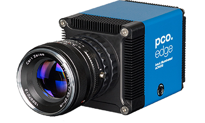 pco.edge 4.2 bi-北京睿光科技有限责任公司