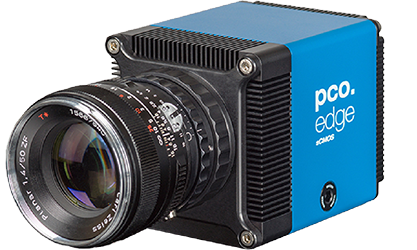 pco.edge 26-北京睿光科技有限责任公司