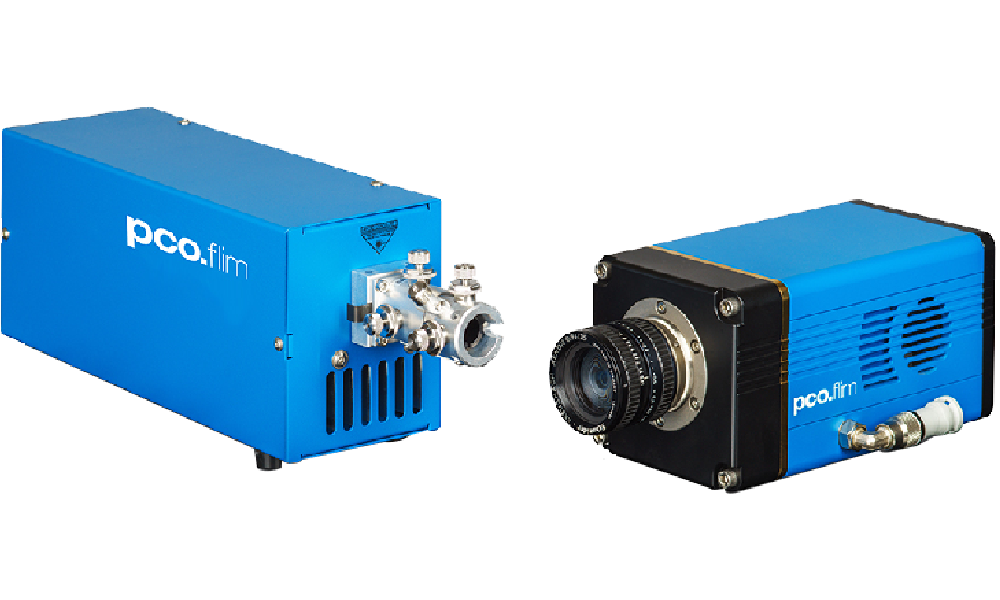 pco.flim-荧光寿命成像相机