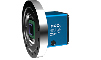 pco.edge 4.2 bi XU-北京睿光科技有限责任公司