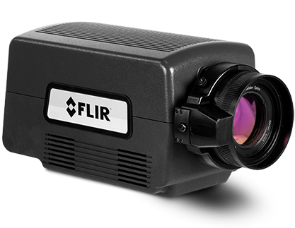 FLIR A8580-北京睿光科技有限责任公司