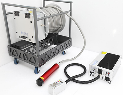 LIBSProbe-60-北京睿光科技有限责任公司
