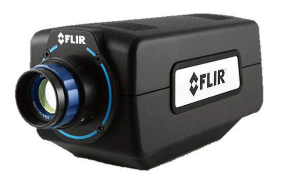 FLIR A6260-北京睿光科技有限责任公司