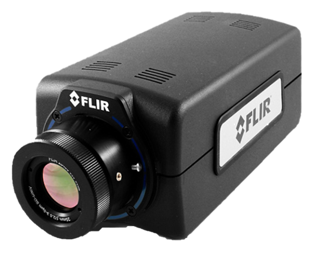 FLIR A6750-北京睿光科技有限责任公司